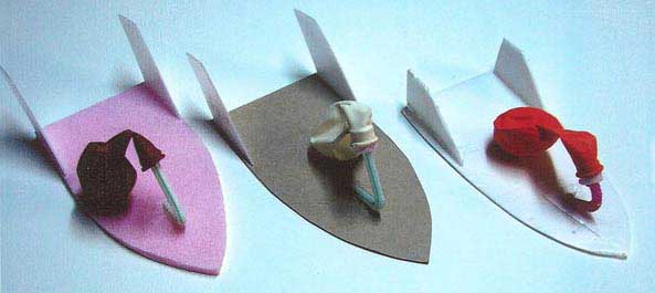 Hoverkid.com - Keep Experimenting! Free kids projects and crafts for at ...